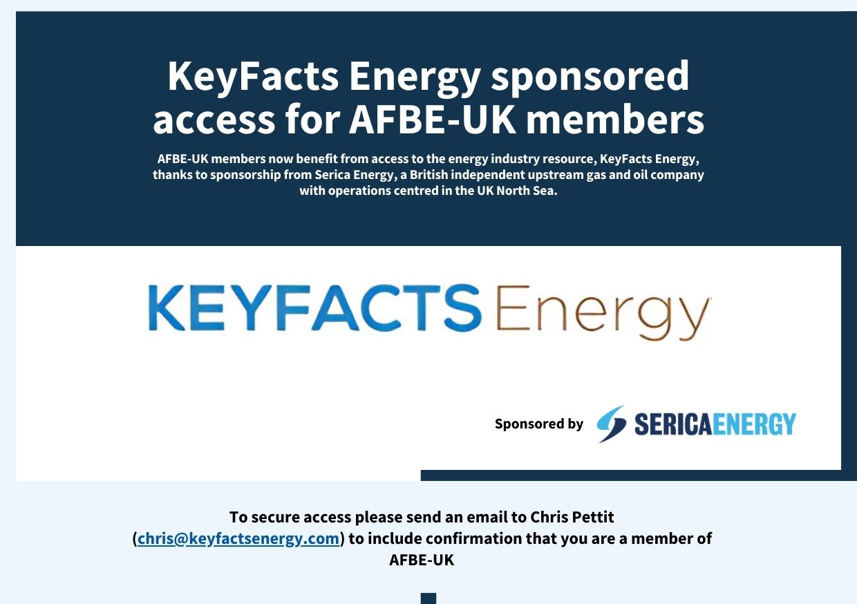 Keyfacts Logo